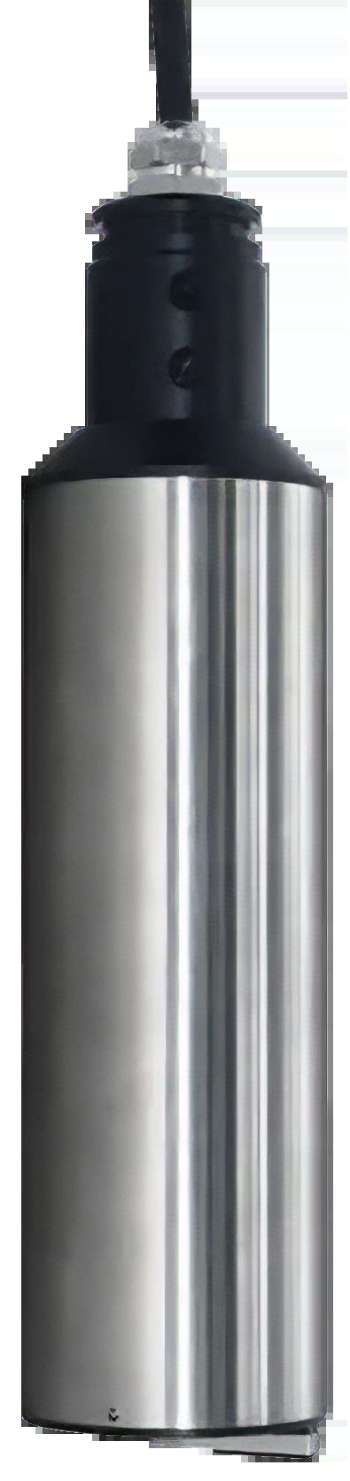 Tb Series Turbidity Sensor Icon Process Controls