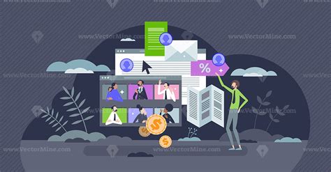 Lead Generation Api Or Sales Application Interface Design Tiny Person