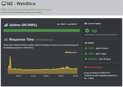 Webslice Review 2024 Dont Trust The Marketing Claims