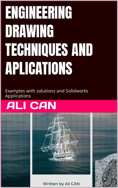 Engineering Drawing Techniques And Aplications Examples With
