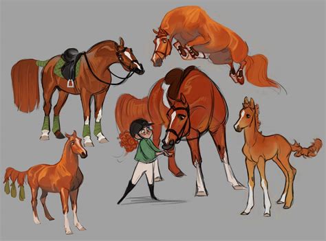 Pumpkin Patch By Liwabeans On Deviantart