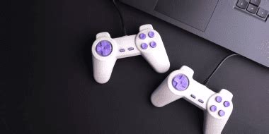 Is Macbook Good For Gaming A Macbook Gaming Guide