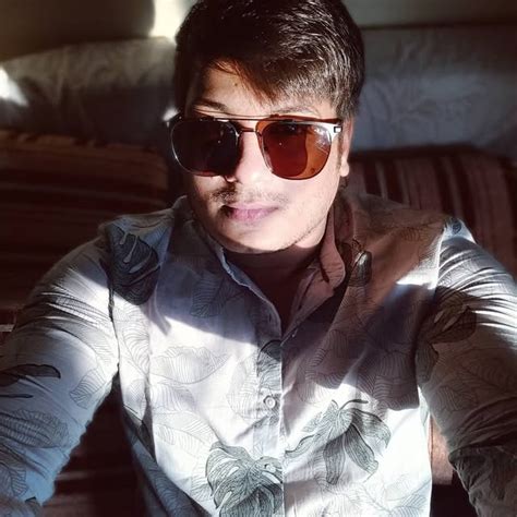 Bhavesh Bhansali Bhansalisahab On Threads