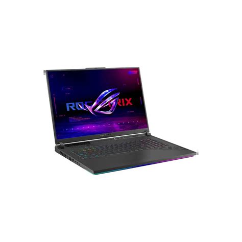 User Manual Asus ROG Strix G JYR XS English Pages User Manual Asus ROG Strix G JYR XS English Pages