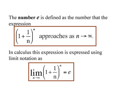 6 2 Exponential Functions Ppt Download