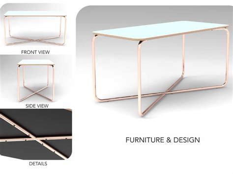 Renders 3d Models And Technical Drawings Of Your Products Upwork