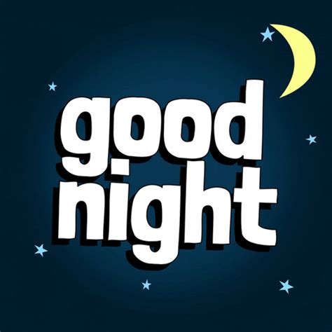 Nighty Night S