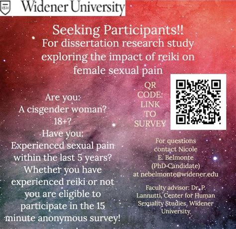 Sexresearch