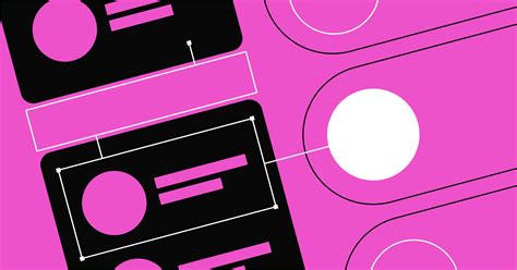 Why Is Web Design Important An Exploration Of Benefits And Principles Webflow Blog