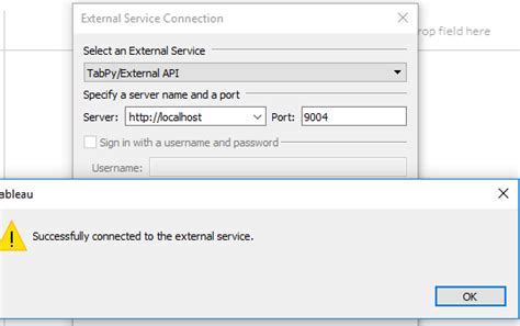 Loadfailed Load Failed No Module Named Tabpyclient · Issue 264