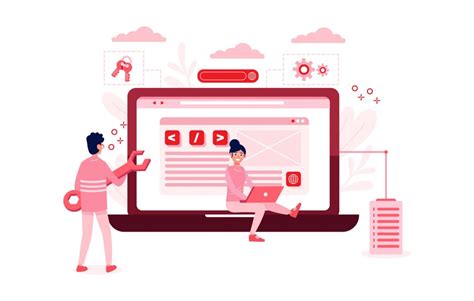 How Can Enterprises Optimize Sitecore Development Support
