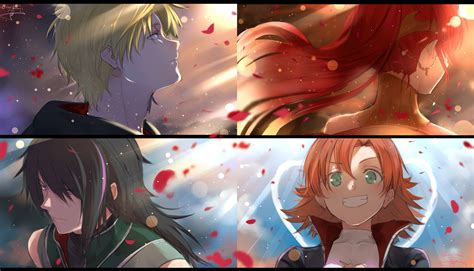 RWBY Monty Oum Image By Isshiki Ffmania Zerochan Anime Image Board