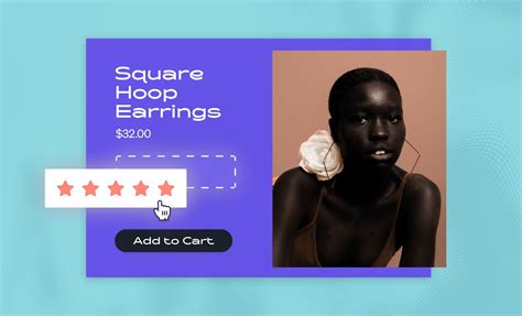 How To Add Reviews To Shopify Start Earning Trust Revenue