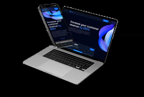 Intro To Coding For Designers Learn By Doing Have A Blast And Land The Job