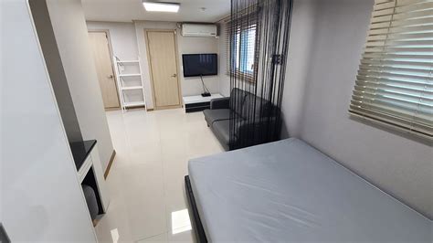 모던하우스 ㅣ 논현역원룸단기임대 ㅣ 논현초등학교단기임대 ㅣ 7호선원룸단기임대 ㅣ 9호선원룸단기임대 ㅣ 신논현역원룸단기임대 ㅣ 논현동원룸단기임대 ㅣ 강남원룸단기임대 ㅣ 마이