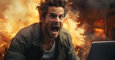 为什么 Android 系统不允许您访问某些网站：原因和完整解决方案