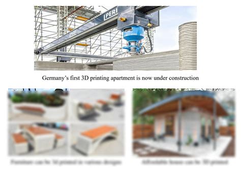 Solution Extrudable Concrete Studypool