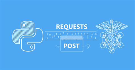 guide to python requests post method