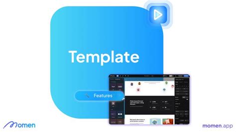 Momen On Linkedin Appdesign Momen Interactivedesign