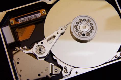Creating Mbr Partitions In Linux