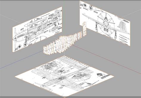 Cac Ca 15 Lsp Discussion Large Scale Planes