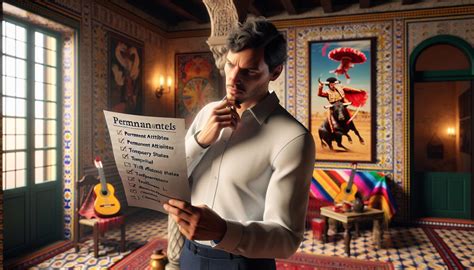 Difference Between Windows And Should You Upgrade To The New Operating System