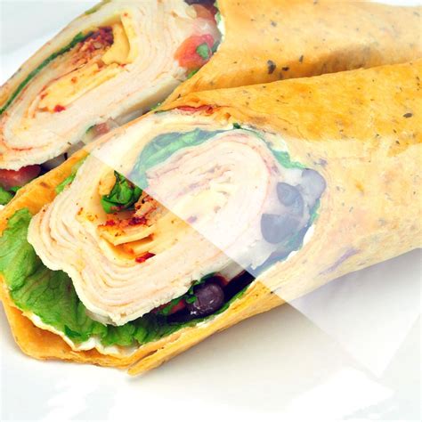 18 X 18 Polypropylene Sheets