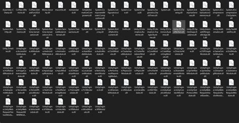 Tutorial Unity How To Uncensor Almost Any Unity Game F Zone Adult Games Comics