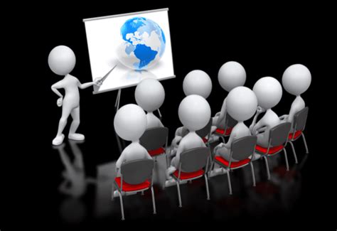 Человечки для презентации на прозрачном фоне — Plush City