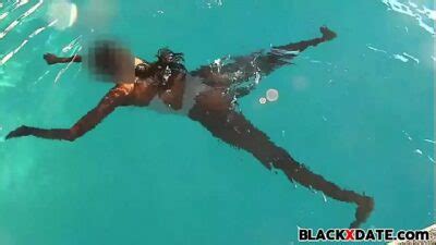 Black See Through Gown Heels Porn Vid Os Porno Et Sex Video Tukif Porno