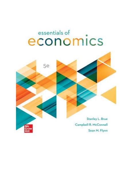 Introduction To Linear Regression Analysis 5th Edition By Douglas Montgomery Elizabeth Peck