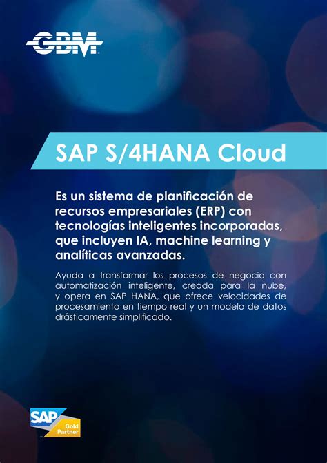 SAP S HANA cloud testing Pàgina PDF en línia PubHTML
