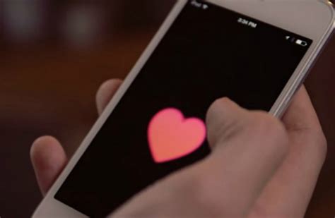 Aplicacion De Citas Y Relaciones Sexuales Marcus Reid