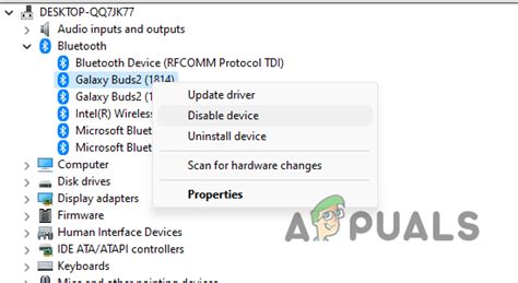 How To Fix Bluetooth Issues In Windows H