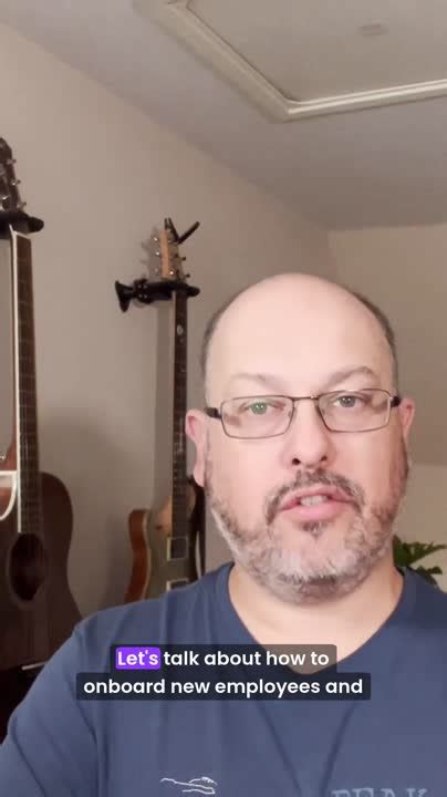 john crickett on linkedin how to onboard new software engineers onto