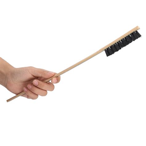 Bird Cage Cleaning Brush At Glenda Macon Blog