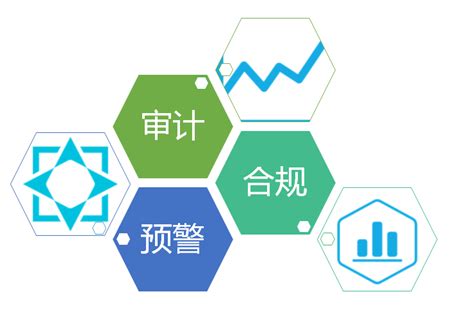 Restcloud Sap链接器