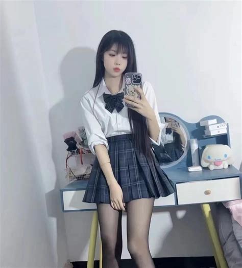 chatgpt 会带来失业潮吗？ 知乎
