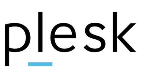 Linux Plesk için PHP Mcrypt Kurulumu Nasıl Yapılır Net Dünyası Blog