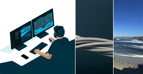 List Tableau Curated By Datawithnik Medium