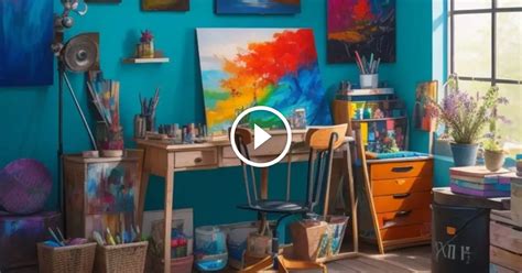 Art Entrepreneurship Guide Selling Your Creativity Successfully Today