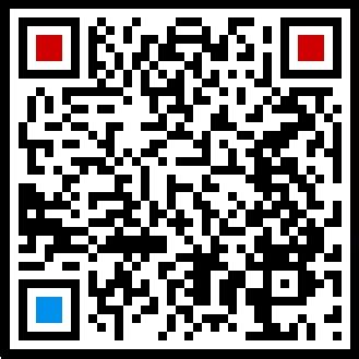 qemu user static 下 cgo go build 卡住的一次解决 zhangguanzhang s Blog