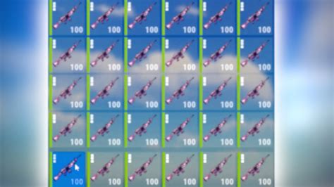 Solo Raiding With An Inventory Full Of Explosive Ammo M2s Youtube