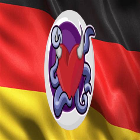 Khlas Cuddle And Bath Together German Translation Translations