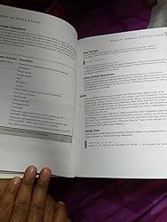 Buy Python The Complete Reference Book Online At Low Prices In India Python The Complete