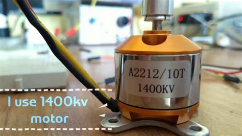 How To Test Bldc Motor At Sally Esterly Blog