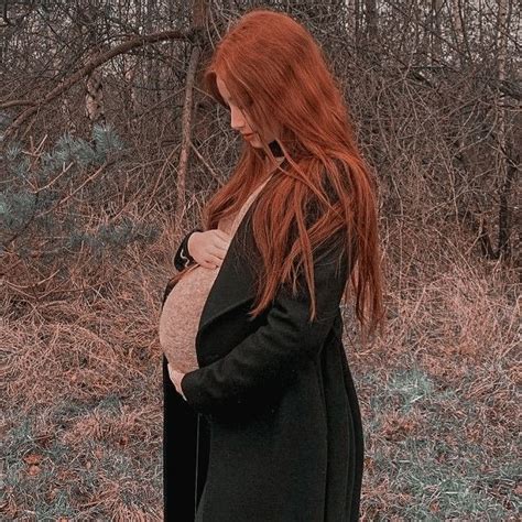 Lily Bloom Aesthetic Aesthetic Lily Bloom