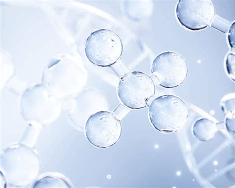 Quantitative Structure Activity Relationships Project Oecd