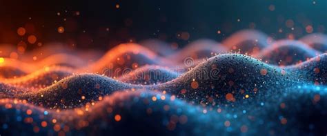 Particle Groups Stock Illustrations 62 Particle Groups Stock Illustrations Vectors And Clipart