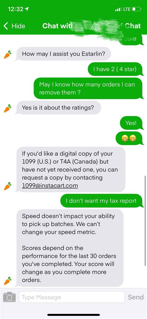 Blink Without Delay Different On Times And Intervals R Arduino